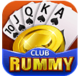 Rummy